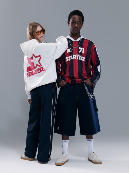 House: Poveste cu stil | Haine pentru femei și bărbați – cumpără online