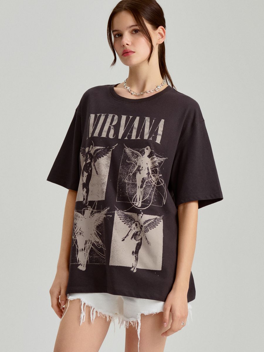 Ținute întunecate, adică ce este opium style » Blog House