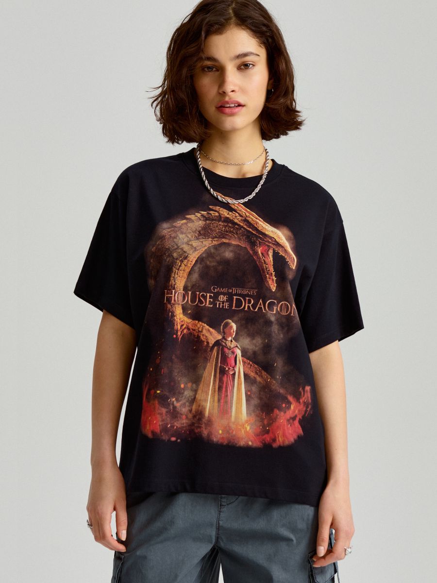 Ținute întunecate, adică ce este opium style » Blog House