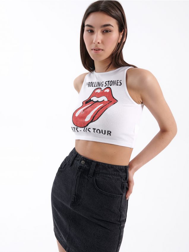 Housebrand.com - Shop Online - HOUSE